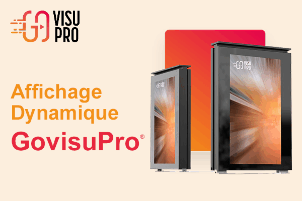 ACTN - Votre Distributeur IT
